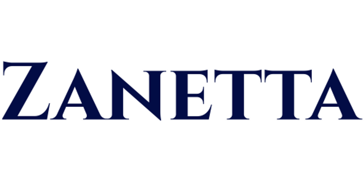 Zanetta